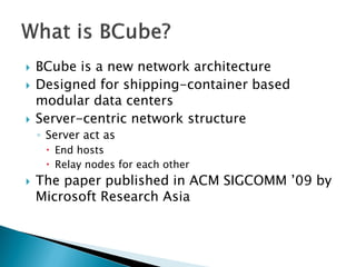 Implementing a layer 2 framework on linux network | PPT