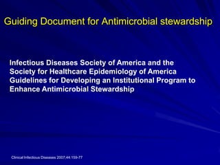 Implementing AMS | PDF