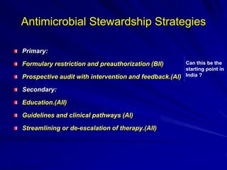 Implementing AMS | PDF