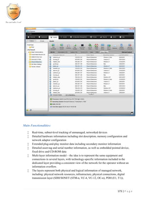 Implementing and auditing security controls part 2 | PDF