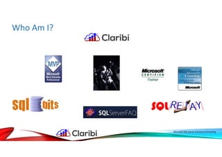 Implementing and managing power bi for the business | PPT