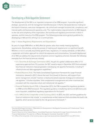 Implementing an Effective Risk Management Appetite.pdf