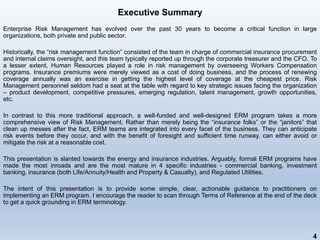 Implementing an Enterprise Risk Management program (2022 updates).pdf