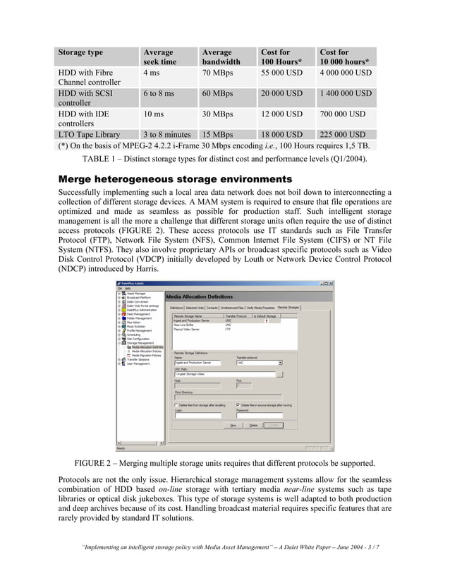 Implementing an Intelligent Storage Policy.pdf