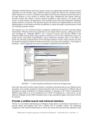 Implementing an Intelligent Storage Policy.pdf