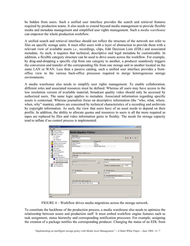 Implementing an Intelligent Storage Policy.pdf