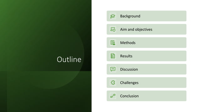Implementing a novel breast workflow utilising 6DoF through AlignRT ...