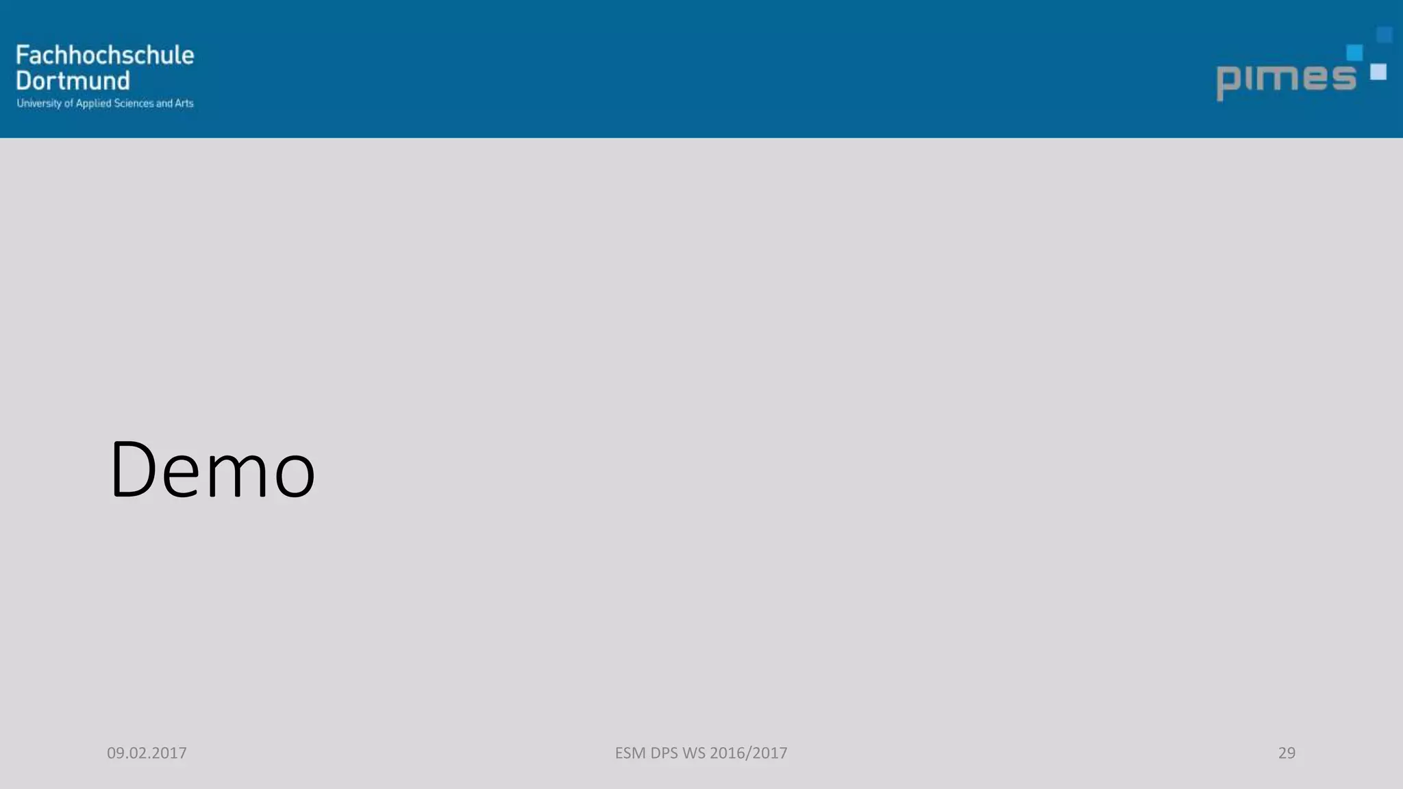 Implementing a parallel_open_cv_application_on_raspberry_pi3(1) | PPT