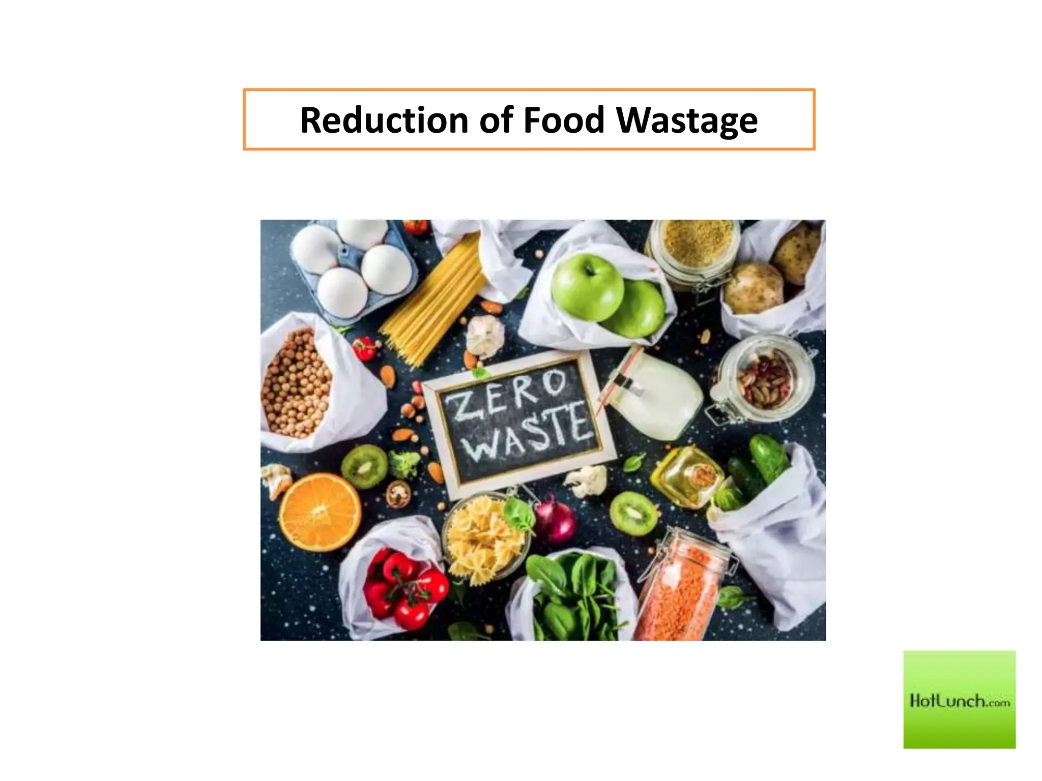 Implementing a School Lunch Ordering System.pptx