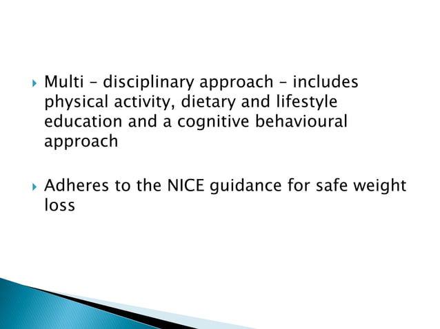 Implementing a settings approach to health promotion | PDF | Children ...