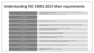 Implementing A Socially Responsible Environmental Management System.pptx