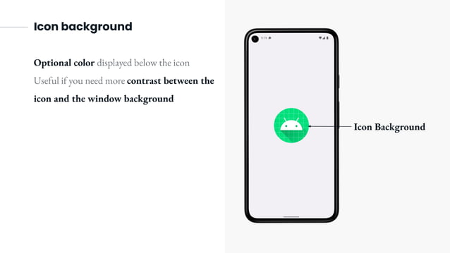 Implementing a Splash Screen in Android: Full Guide | PPT