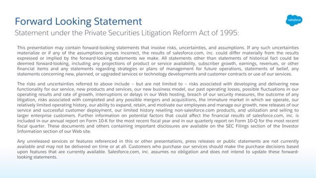 Implementing AutoML Techniques at Salesforce Scale | PDF