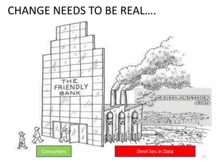 Implementing bcbs 239 rdarr | PPTX