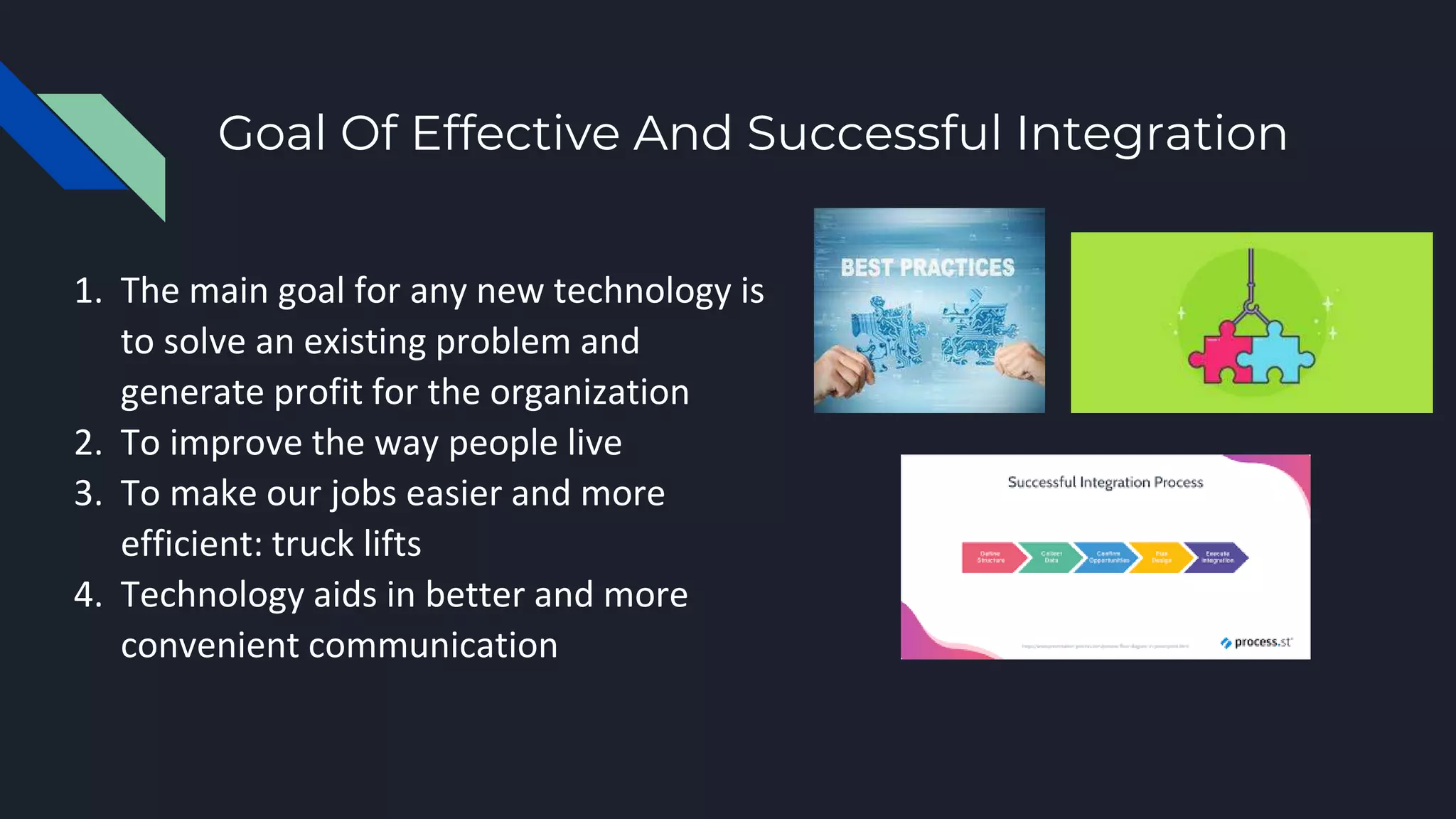 Implementing Best Practices.pptx