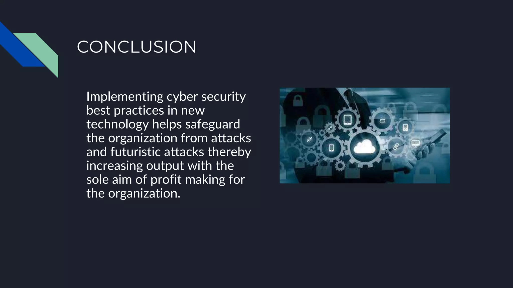 Implementing Best Practices.pptx