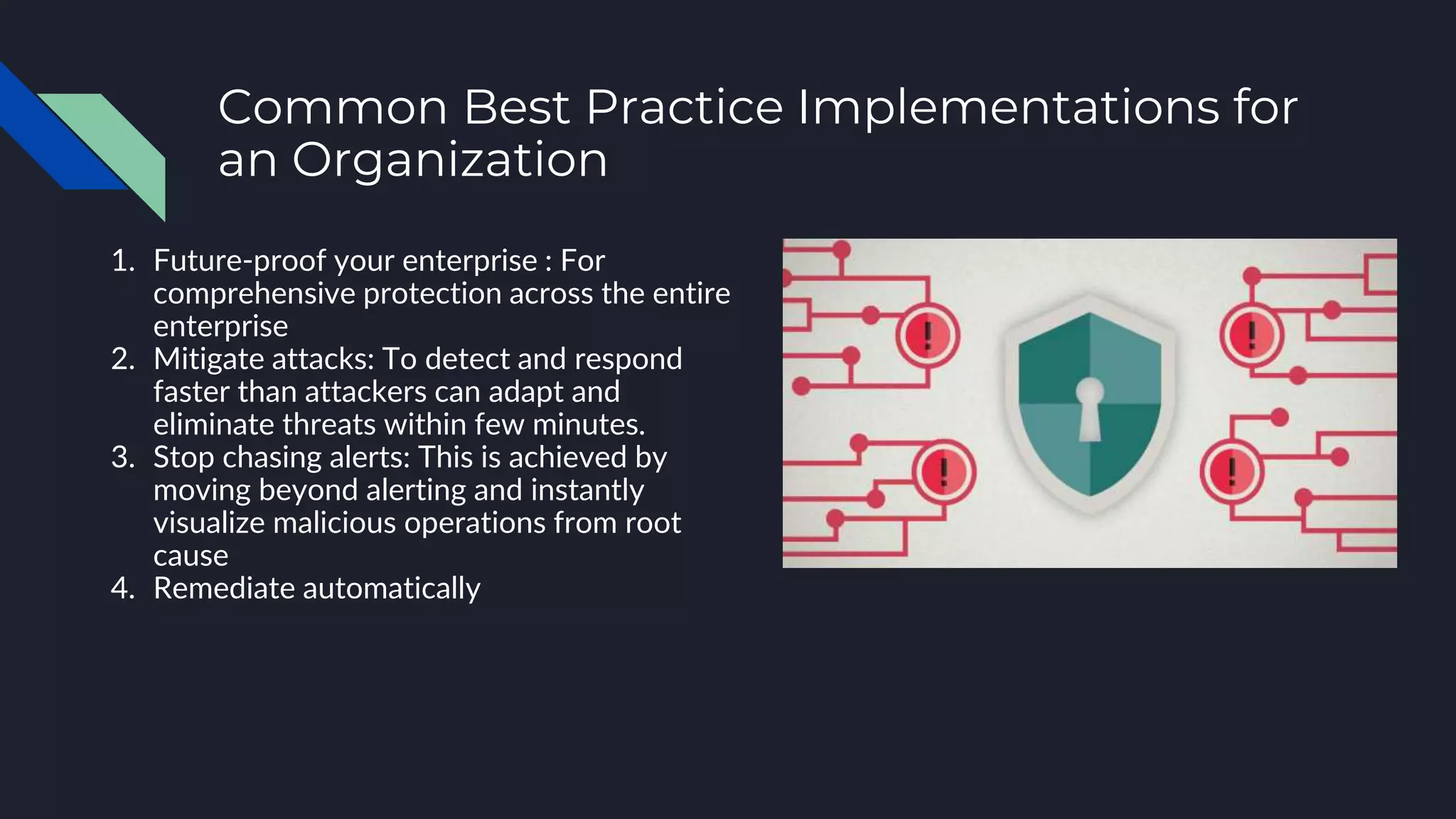 Implementing Best Practices.pptx