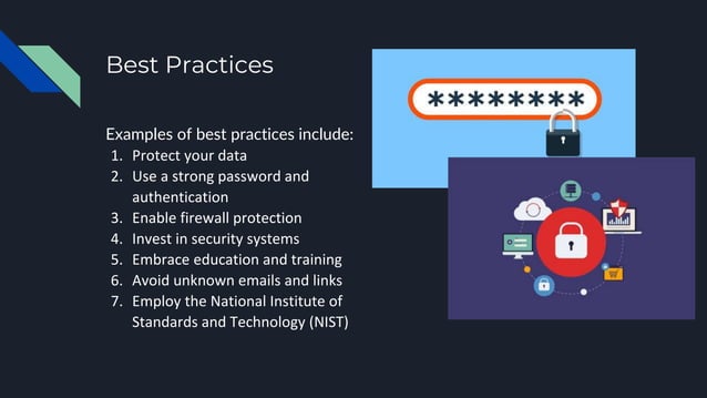 Implementing Best Practices.pptx