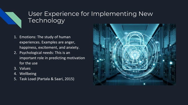 Implementing Best Practices.pptx