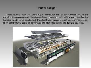 Implementing Building Information Modelling in Construction | PPT ...