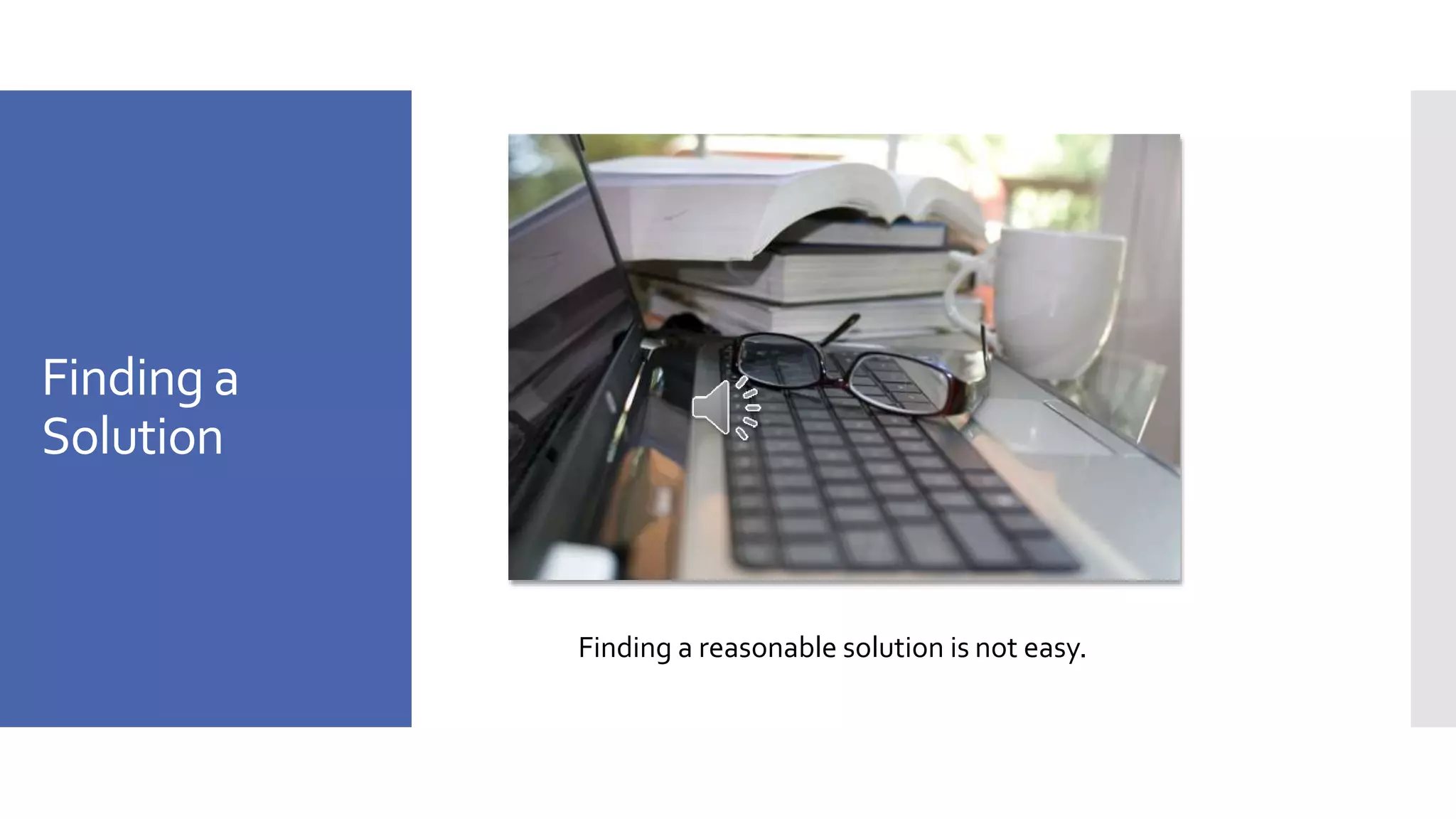 Implementing Bullying Prevention | PPT