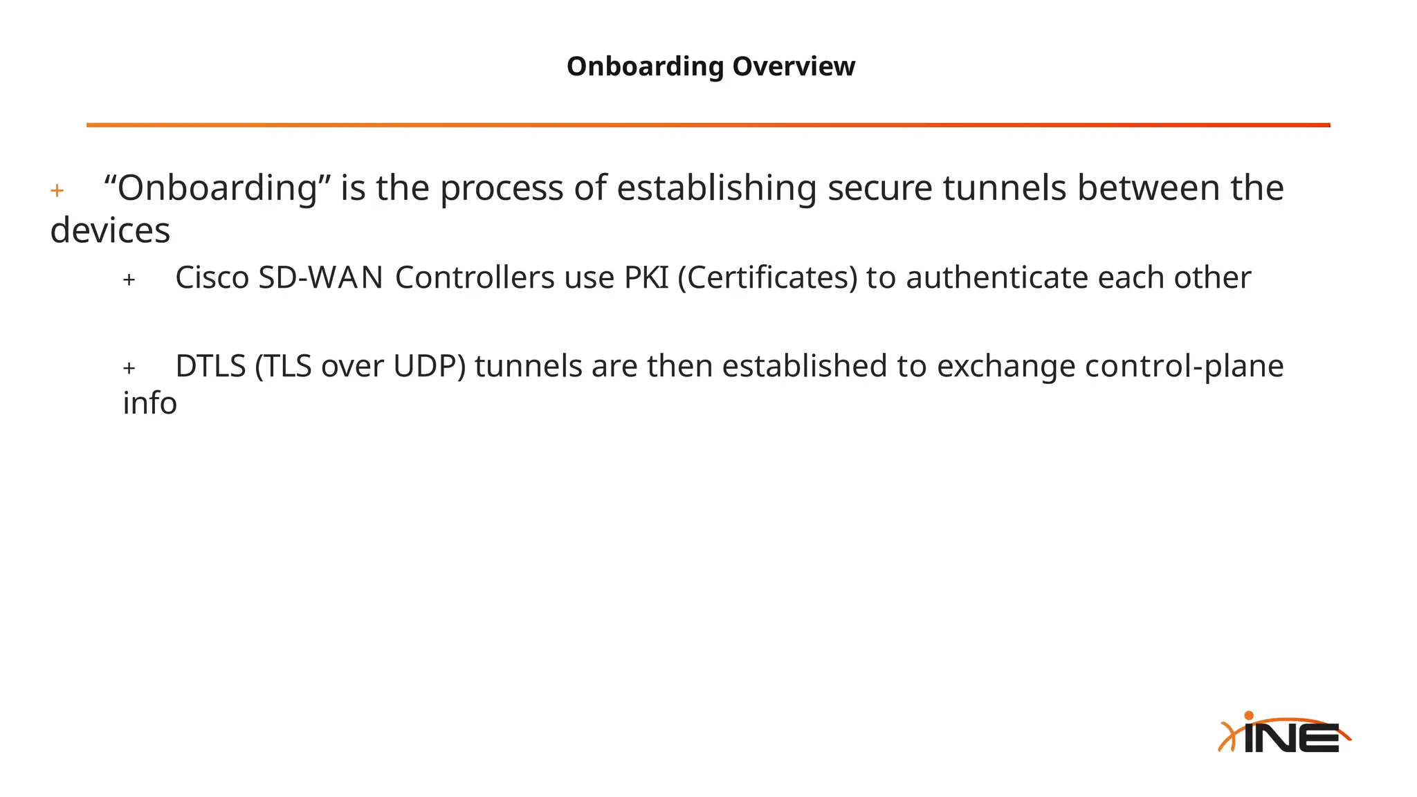 Implementing Cisco SD-WAN Solutions.pptx