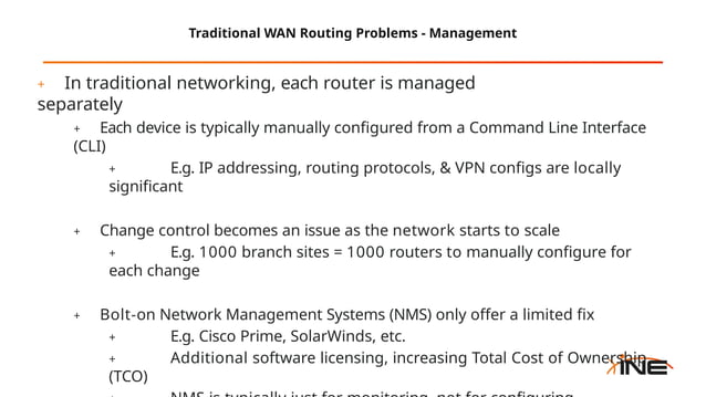 Implementing Cisco SD-WAN Solutions.pptx