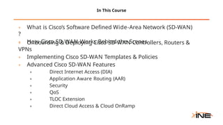 Implementing Cisco SD-WAN Solutions.pptx