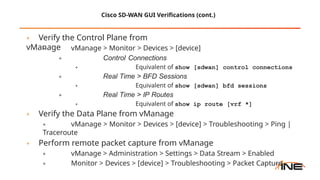 Implementing Cisco SD-WAN Solutions.pptx