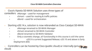 Implementing Cisco SD-WAN Solutions.pptx