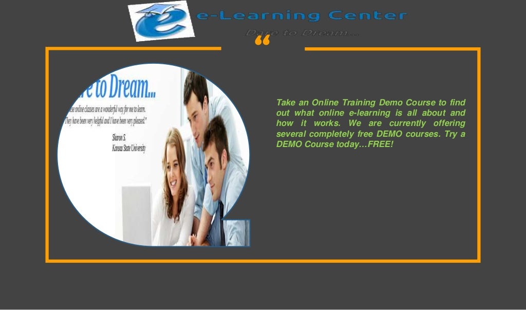 IMPLEMENTING CISCO WIRELESS NETWORKING FUNDAMENTALS IMPLEMENTING CISCO WIRELESS NETWORKING FUNDAMENTALS