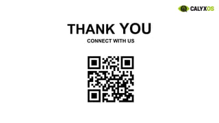 Implementing Configurable Device Security With Security Levels.pptx