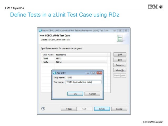 Rdz For Devops Webcast Series Implementing Continuous Integration Wi 8983