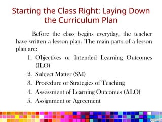 implementing curriculum daily in the classrooms.pptx