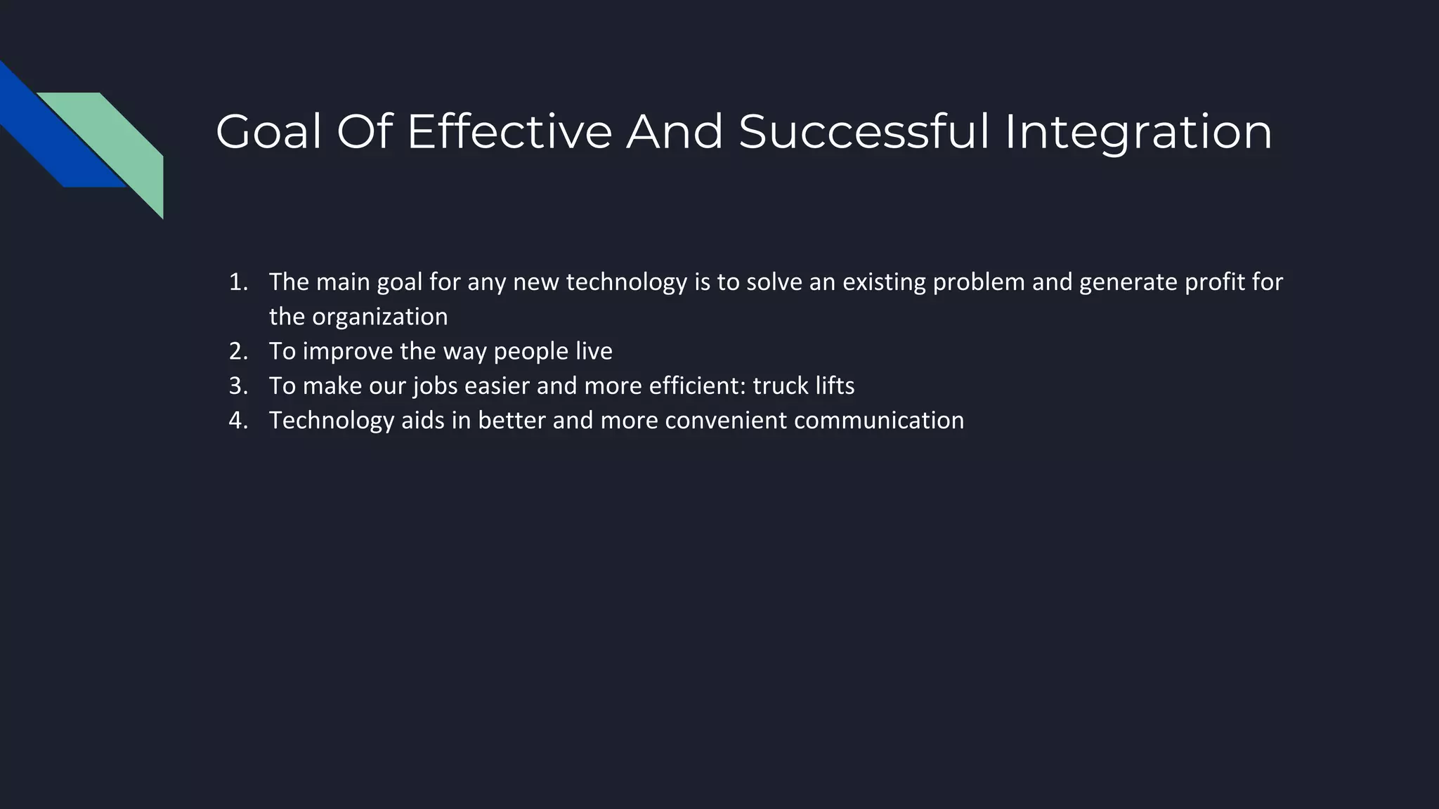 Implementing cybersecurity best practices and new technology ppt (1).pptx