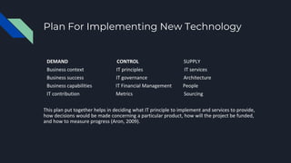 Implementing cybersecurity best practices and new technology ppt (1).pptx