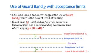 Implementing decision rule made simple | PDF