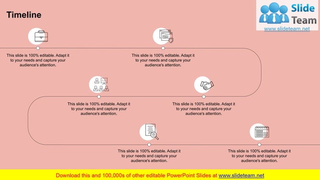 Implementing Design Thinking PowerPoint Presentation Slides | PDF