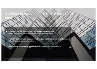 Implementing dev ops to face a two speed it architecture | PDF