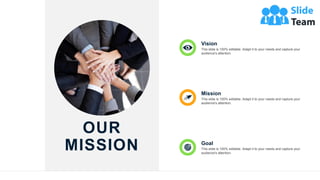 Implementing Digital Asset Management PowerPoint Presentation Slides | PDF