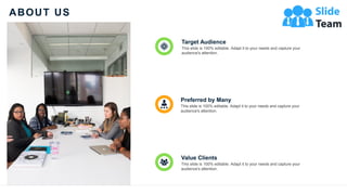 Implementing Digital Asset Management PowerPoint Presentation Slides | PDF