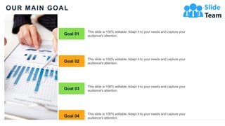 Implementing Digital Asset Management PowerPoint Presentation Slides | PDF