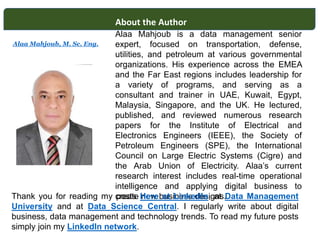 Implementingdigitalbusinesstransformationinthehighereducationindustry4 ...