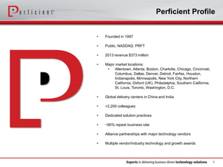 Implementing Digital Signatures in an FDA-Regulated Environment | PDF