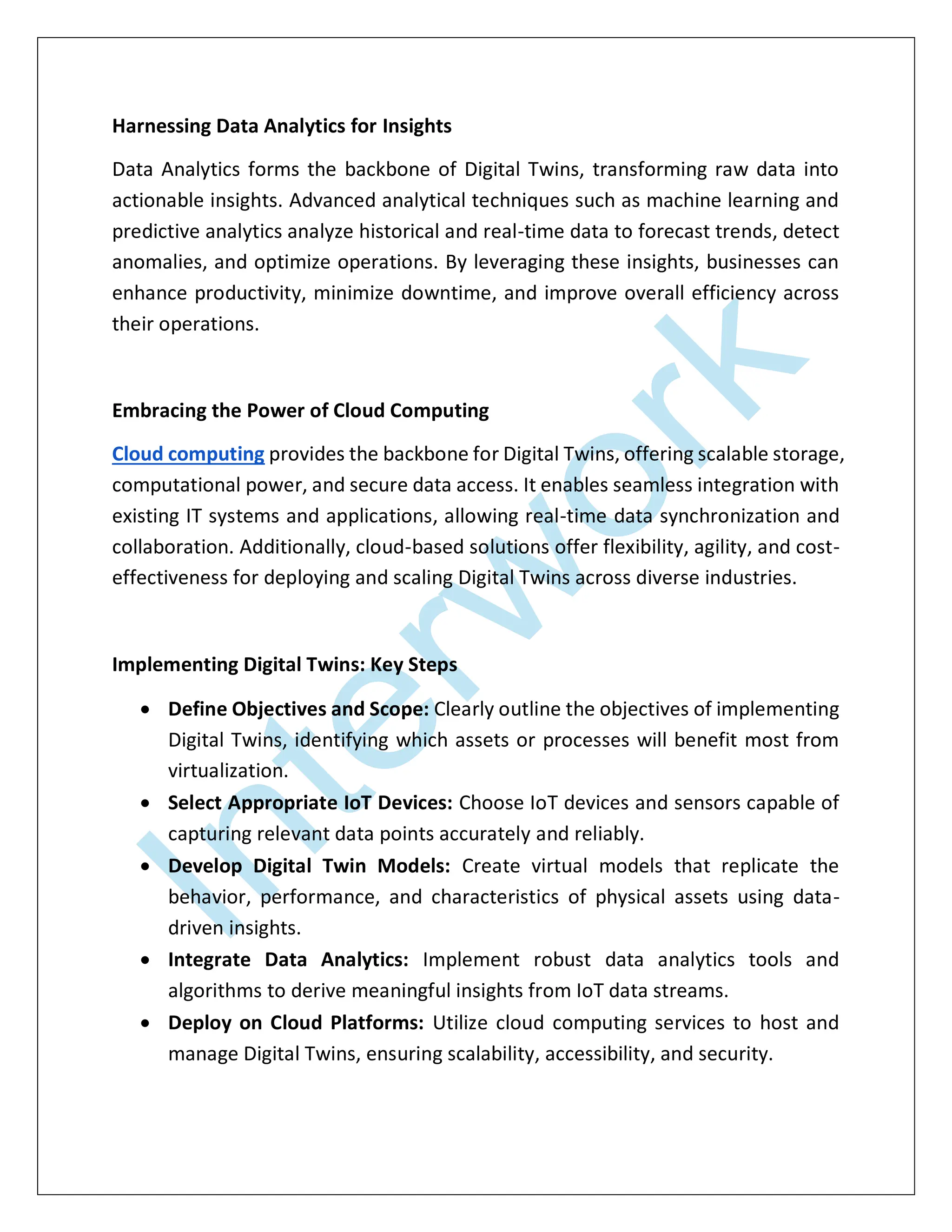 Implementing Digital Twins in Industry 4.0 A Comprehensive Guide.pdf