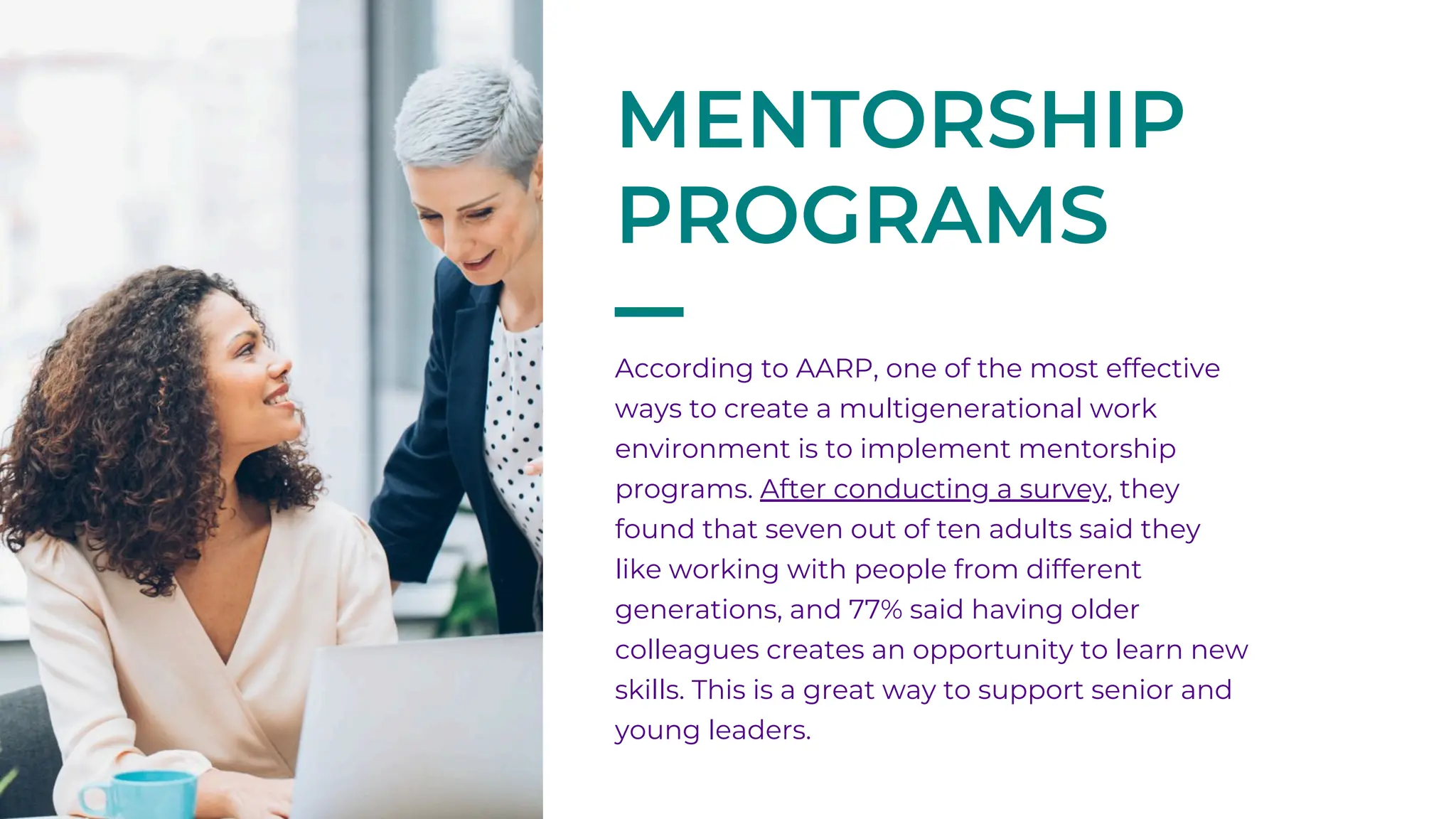 Implementing Diversity in the Workplaces | PDF