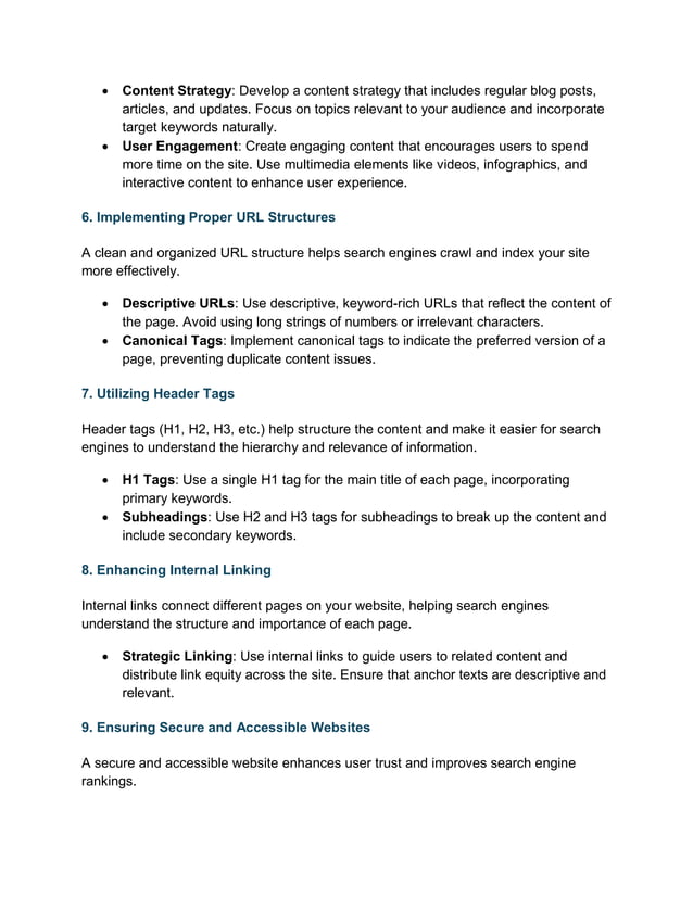 Implementing Effective SEO Strategies in Web Development.pdf Implementing Effective SEO Strategies in Web Development.pdf