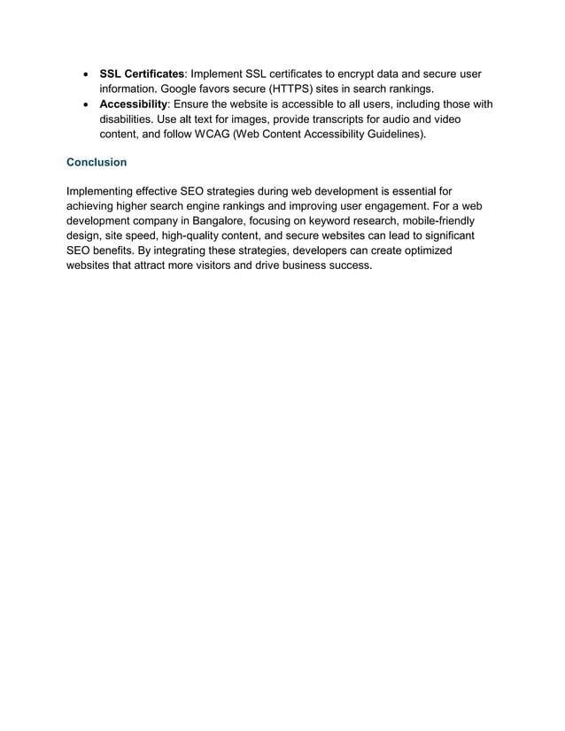 Implementing Effective SEO Strategies in Web Development.pdf Implementing Effective SEO Strategies in Web Development.pdf