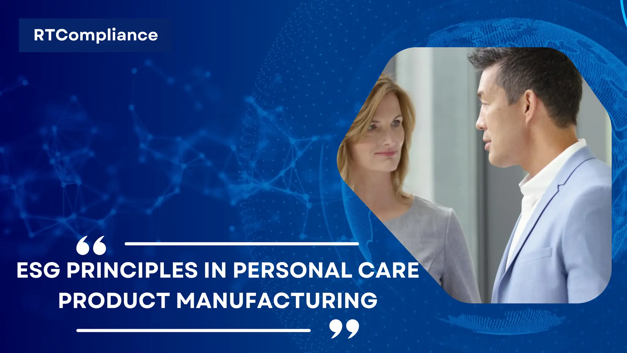 Implementing ESG Principles in Personal Care Product Manufacturing.pdf
