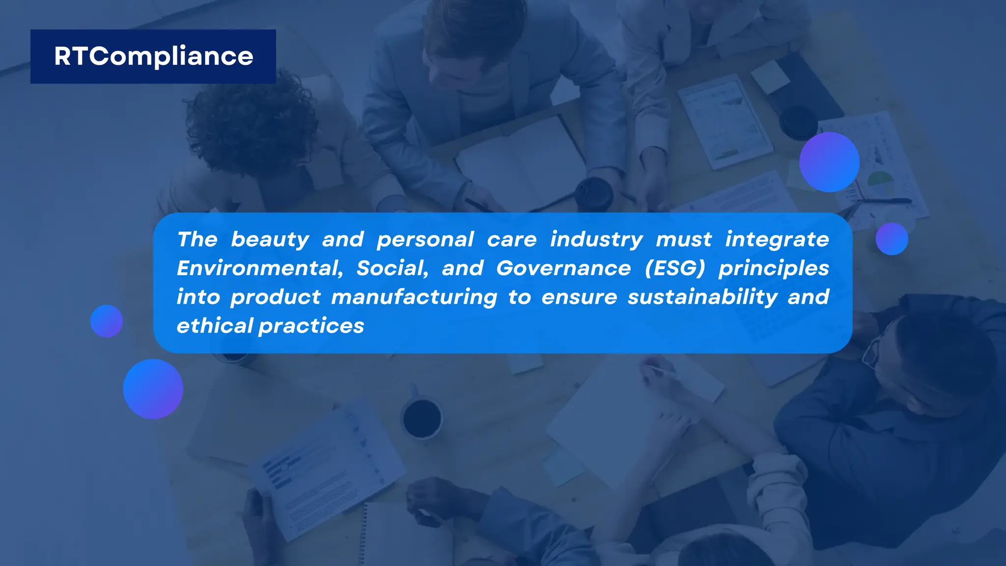 Implementing ESG Principles in Personal Care Product Manufacturing.pdf